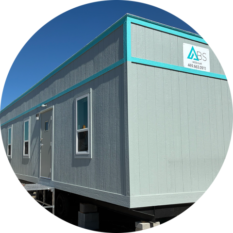 Assisted Building Solutions